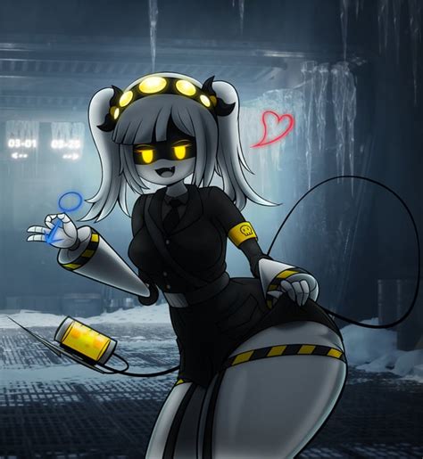 F4mfu ~~murder~~ Sex Drones Rp I Have A Few Ideas Of My Own But