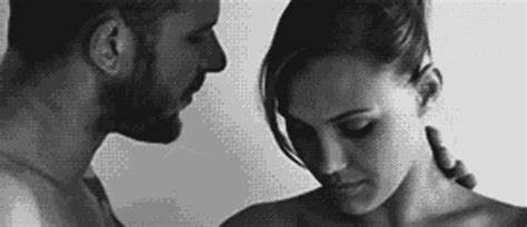 Couple Sexy  Couple Sexy Happy Discover And Share S