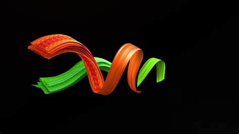 Femi D Ogunsanwo On Linkedin Omera 🔥🔥🔥 A 130 Episode Long Form Tv Drama Series On Showcase Dstv