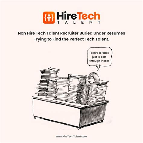Hiretechtalent Hiring Recruiters Resumes Hiringplatform Jobboards Memes Memeoftheday