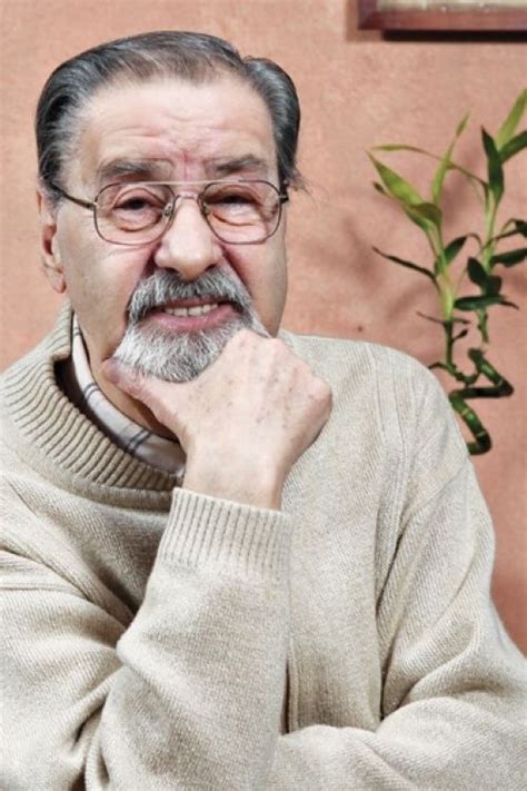 Cune Gojković Alchetron The Free Social Encyclopedia