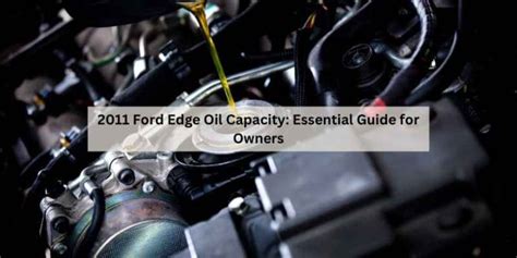 Ford Code P1451 Quick Fix For Your Engine Woes