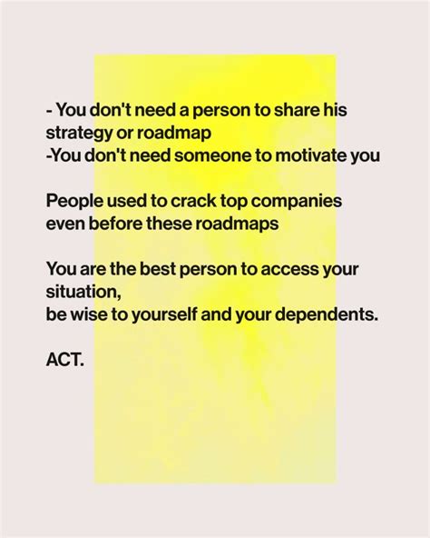 Japneet Singh Chawla On Linkedin Thedatasingh Strategy People