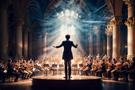 Composing Code Striking A Chord With Functional And Object Oriented