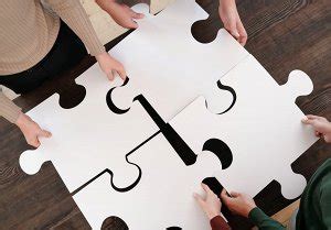 Merge Video On Windows Clideo