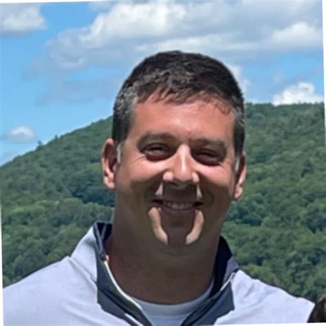 Ryan Earley Linkedin