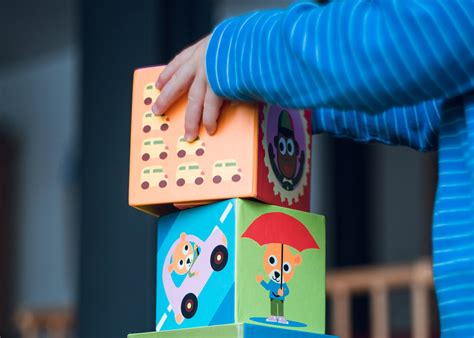 Indirect Sex Discrimination Case Update And Practical Guidance