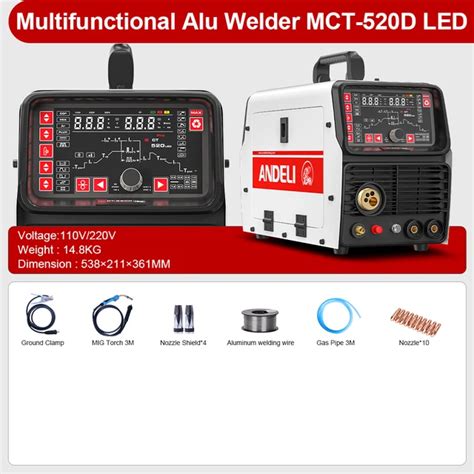 홈 제품 애니버서리 세일 피드백