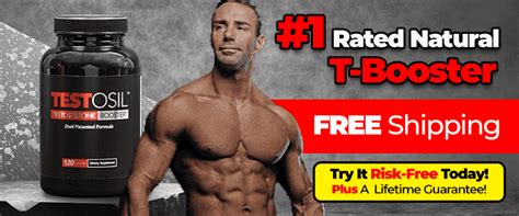 Equipoise Stack Optimal Cycle Tips And Benefits