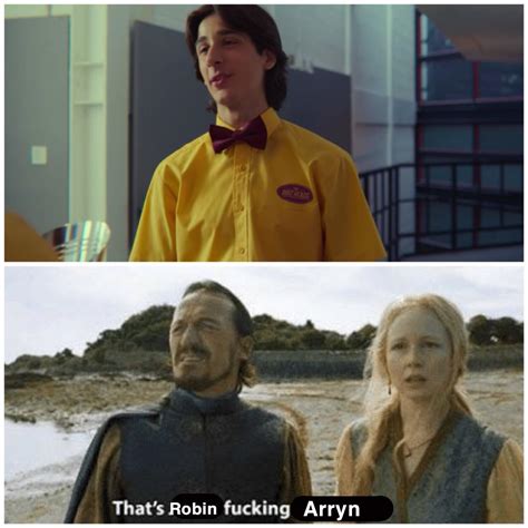 Best Sex Education Season 2 Posts Reddit