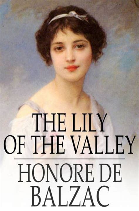 Book Review Lily Of The Valley International Book Fraternity Project