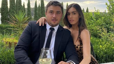 Bianca Censoris First Love 6 Year Romance With Nick Forgaine Before Kanye Youtube