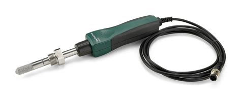 Extech Rh601 Dew Point Probe Tequipment
