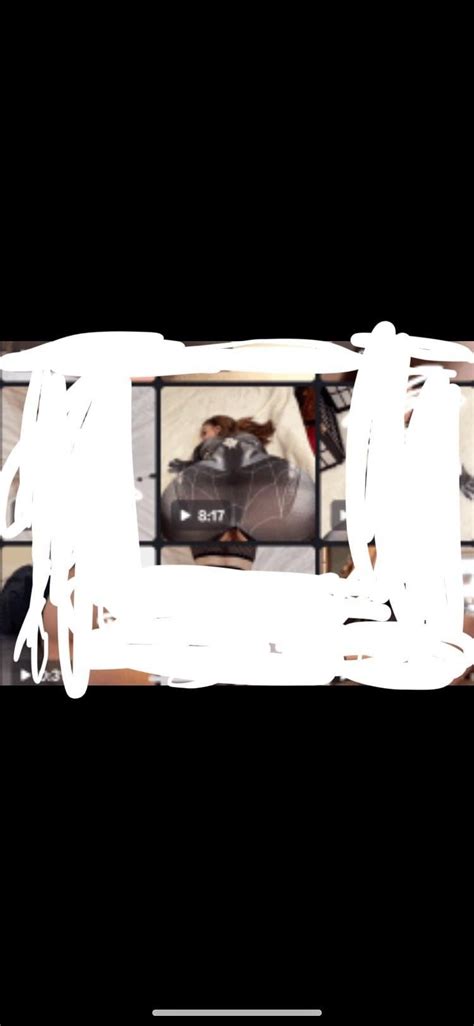 Sophie Rain Spider Man Rsophierainvids