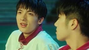 My First Love Is Secret Love Full Online With English Subtitle For Free Iqiyi Iq Com