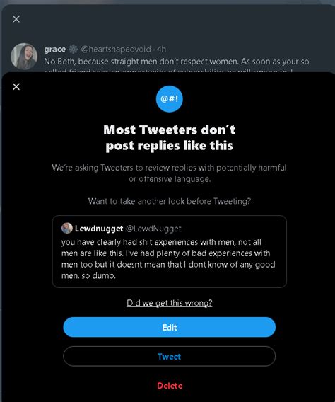 Lewdnugget On Twitter Free Speech App Https T Co Zjeogisgka Twitter