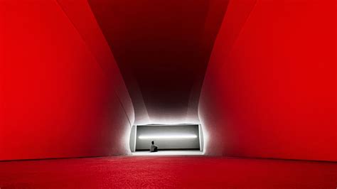 Es Devlin Creates A Monumental New Artwork For Immersive Group Show Lux New Wave Of