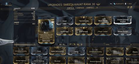 How To Get Void Traces In Warframe Game Voyagers