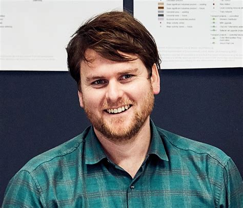 National Spokesperson Network — Economic Media Centre