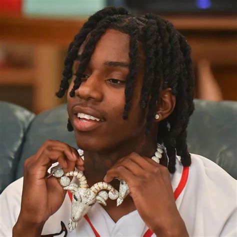 Polo G Rappers Dreadlock Hairstyles For Men Cute Rappers