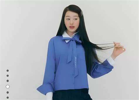 Jang Da Ah Profile Age Birthday Height And Updated Facts