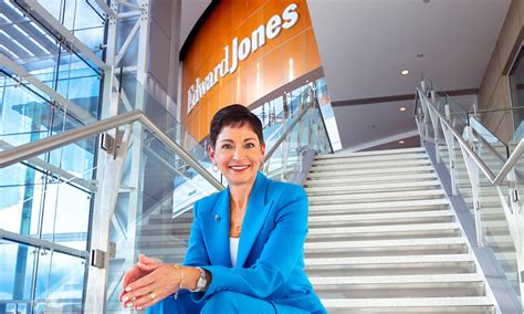 Leading With Empathy And Purpose Qanda With Penny Pennington Mcintire 85 Managing Partner At