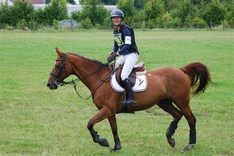 Un Week End Réussi à Brazey En Plaine · France Complet