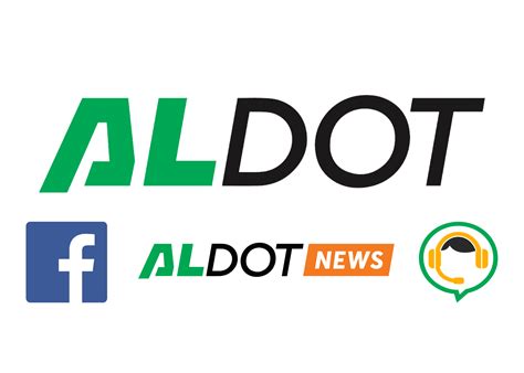 Need To Get In Touch With Aldot Heres How Aldot News Hub