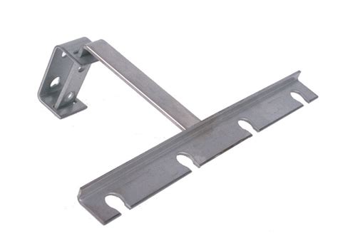 Float Brackets Conery Manufacturing Inc