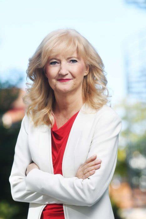 Tv Legenda Jolanda Bertole Posavskih Korenin Radio Brežice Eu