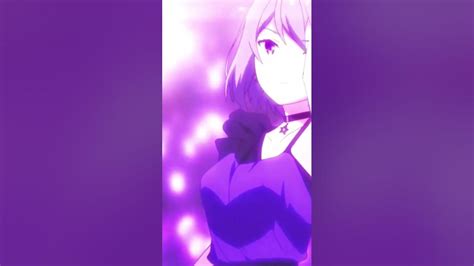 Dance Leeka Edit Youtube