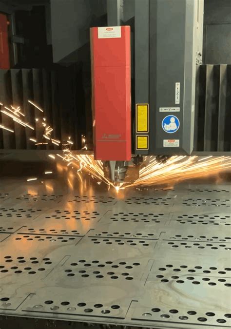 Sukhjit Sam Matharu Posted On Linkedin