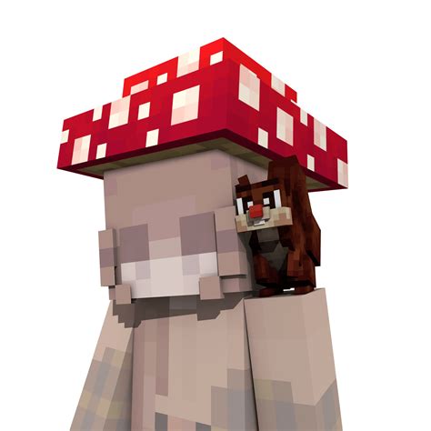 Labymod Shop Labymod For Minecraft