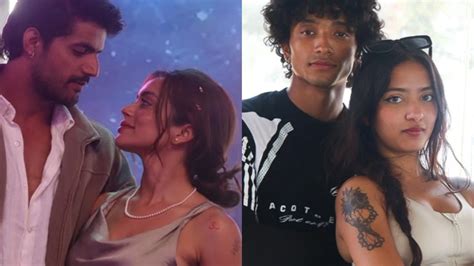 Splitsvilla X6 Grand Finale Yogesh Rawat Ruru Thakur Sorab Bedi
