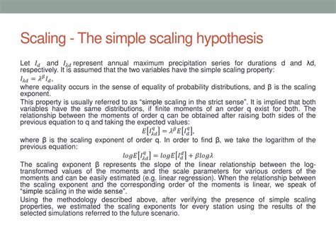 Author Supervisor Marianna Vasilaki Silvia Kohnova Ppt Download