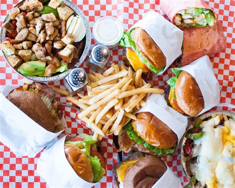 Pandg Super Burger Menu Baldwin Park • Order Pandg Super Burger Delivery