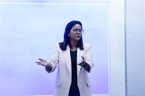 Uam Imparte El Curso Fotografía Y Video Con Tu Celular Uam