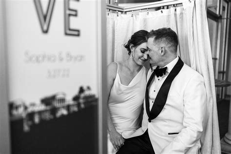 Process — Josh Case