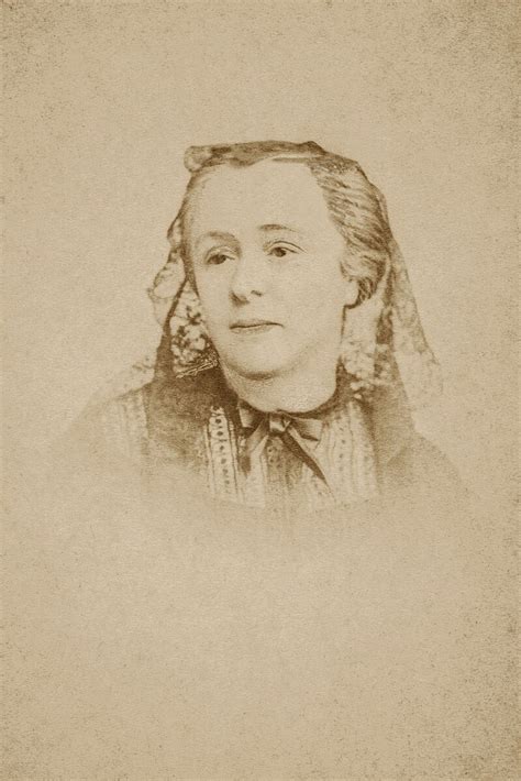 André Léo Bricolagekitchen