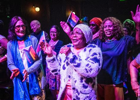 Hackney Council Hackney Council Added A New Photo