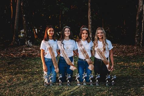 Amy Jayne Model Added A New Photo Amy Jayne Model