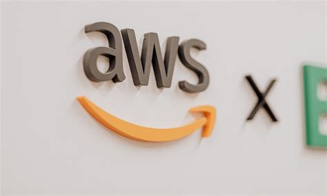 아마존 생성형 Ai 스타트업 육성에 대규모 투자