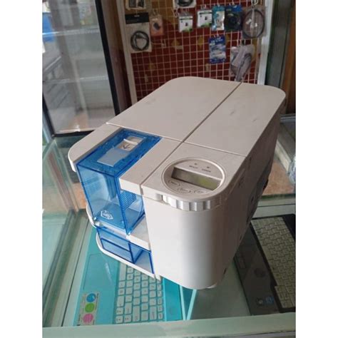 Jual Printer Id Card Nisca Pr C101 Shopee Indonesia