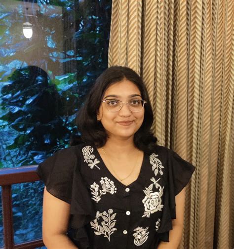 Speech Recognition In Agriculture And Finance For The Poor In India