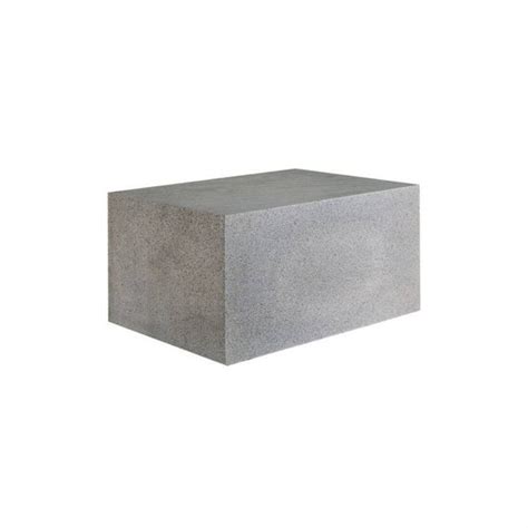 China Precast Block Manufacturers Suppliers Factory Customized