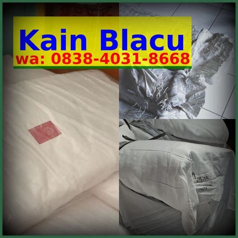 Kain Blacu Adalah 08౩8·ㄐ0౩i·8ճճ8 [wa] Grosir Kain Blacu Murah