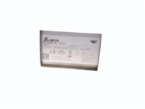 Delta Rectifier At ₹ 7860piece In Mumbai Id 2854170792797
