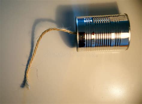 Communication Error Stock Image Image Of Connecting 213156983