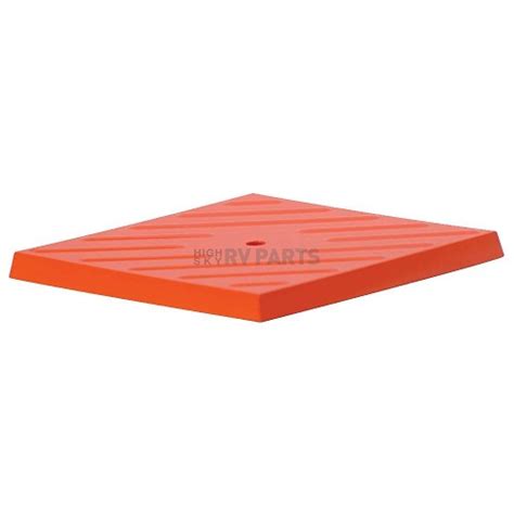 Tri Lynx Leveling Block 00019