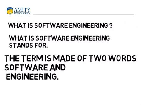 Module 1software Engineeringpptx